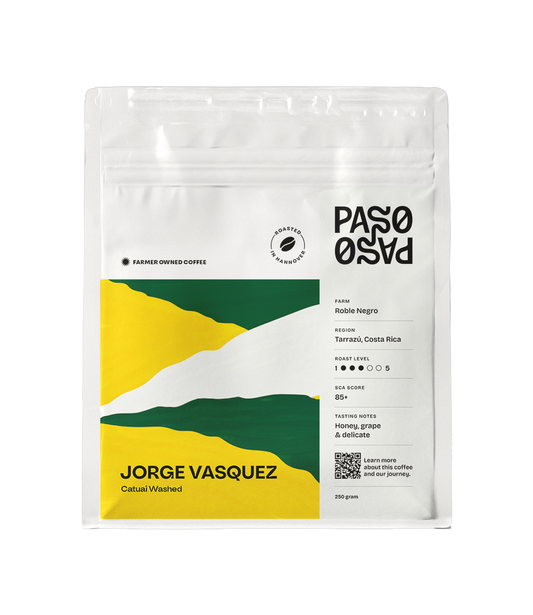 products-paso-paso-farmer-owned-coffee